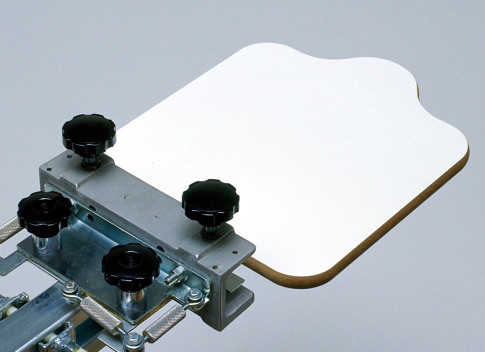 Printers & XPD Printer/Dryer - Xpresscreen, Incorporated