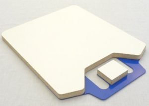 Printing Attachments - Xpresscreen, Incorporated