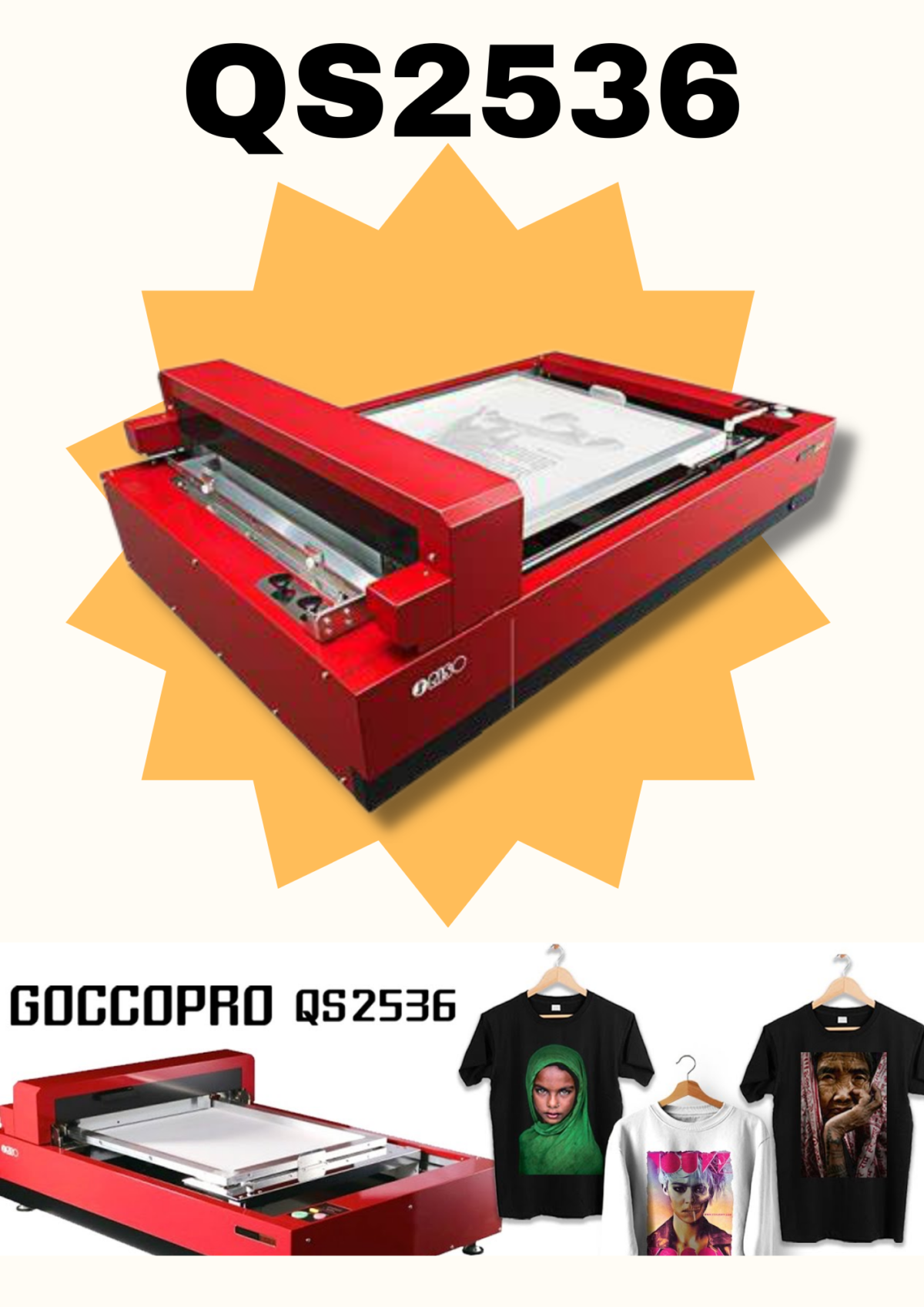 Digital Screen Printing - Xpresscreen, Incorporated