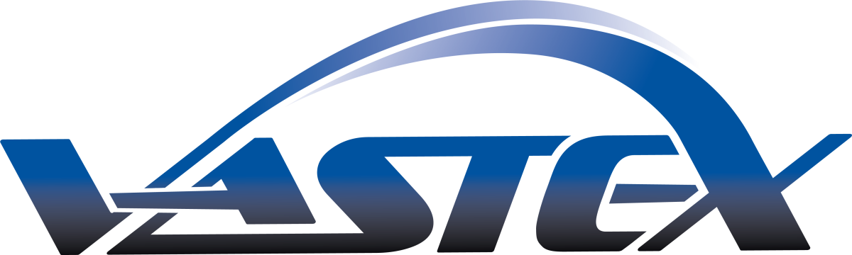 Vastex Printer/Dryer - Xpresscreen, Incorporated