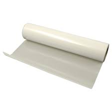 120 Mesh - GOCCOPRO 100 (13"x39') - Xpresscreen, Incorporated